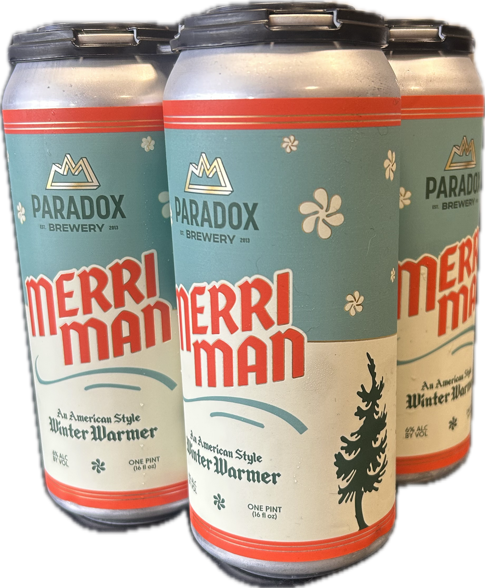 IMG-5634_1200x1200.png?v=1747338649