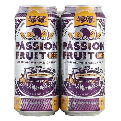 Two-Roads-Passion-Fruit-Gose-4PK-16OZ-CAN_620x_cd1914a0-9a8b-4a82-b4b0-c441abdcc9da_1200x1200 ...