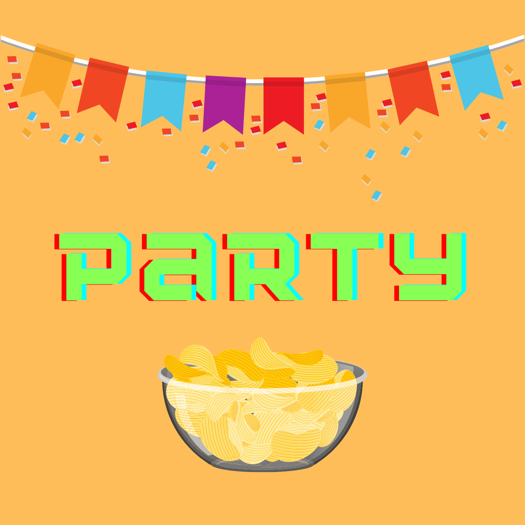 4_1200x1200.png?v=1623083076