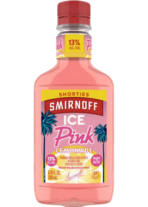 4491C0C2-80B7-4EF5-A7E0-C8DEA625CD87_1200x1200.webp?v=1747077938