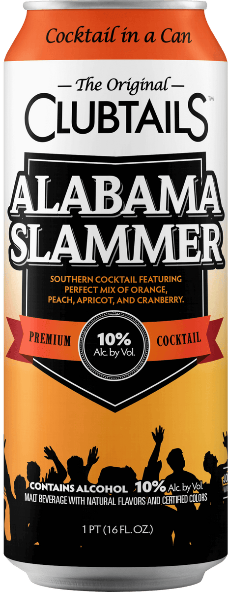 Clubtails_Alabama_Slammer_16oz_3D_8786c74a-8056-44b5-9a88-9c2edeace7df ...