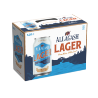 DE32FEF2-2D8C-4CA2-8A46-D644F8662E17_1200x1200.webp?v=1746914245