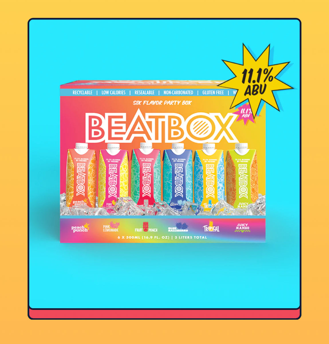 E1F505D1-8F56-42FF-909F-C879889ED082_1200x1200.jpg?v=1707937917