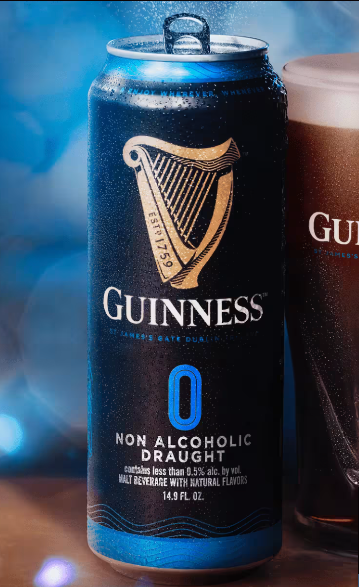 Screenshot2025-04-20at4.45.46PM_1200x1200.png?v=1745181952