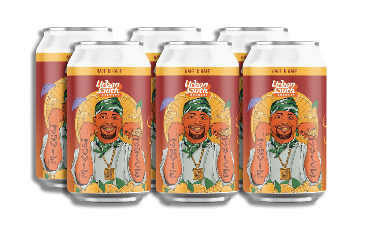 image_8e777c69-fb89-43b2-b31e-e9fe52e8a3f1_1200x1200.jpg?v=1685030915