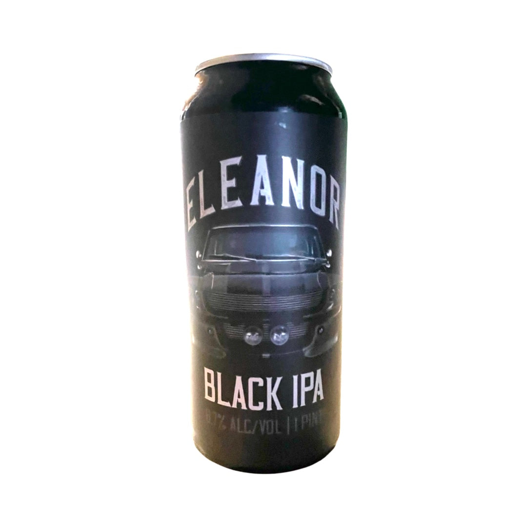 image_cbc4d483-10ae-4121-9290-7935c7b7d719_1200x1200.jpg?v=1687042065