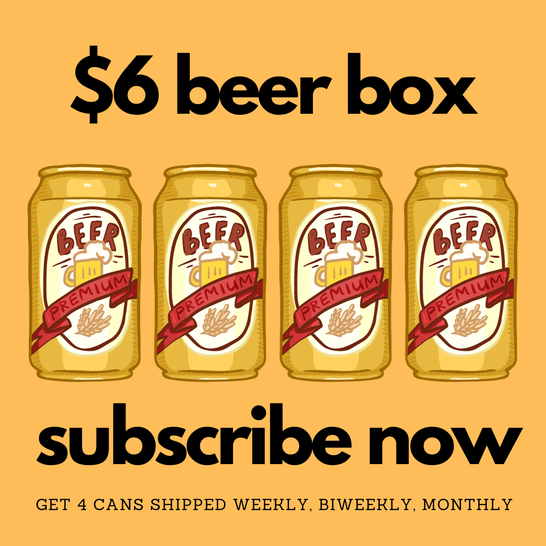 product_1200x1200.png?v=1699713089