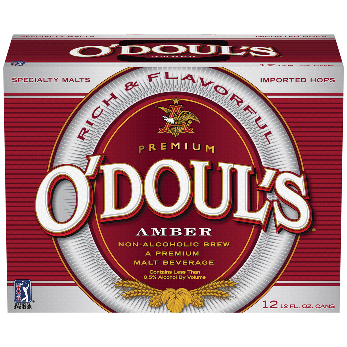 0001820003982_1_A1C1_1200_1200x1200.png?v=1602544398