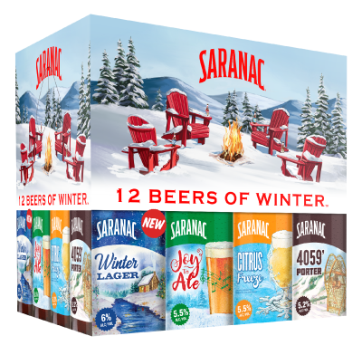 12-Beers-of-Winter-2021_for-website_1200x1200.png?v=1636841315