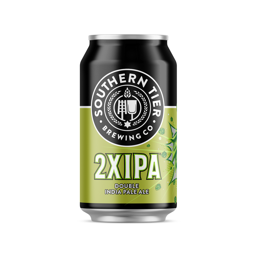 2XIPA-12oz-Can-v2_1200x1200.png?v=1602544867