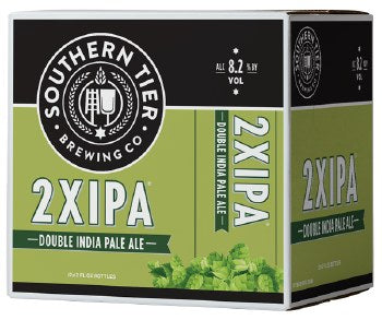 2xipa12pkcan_1200x1200.jpg?v=1602544449