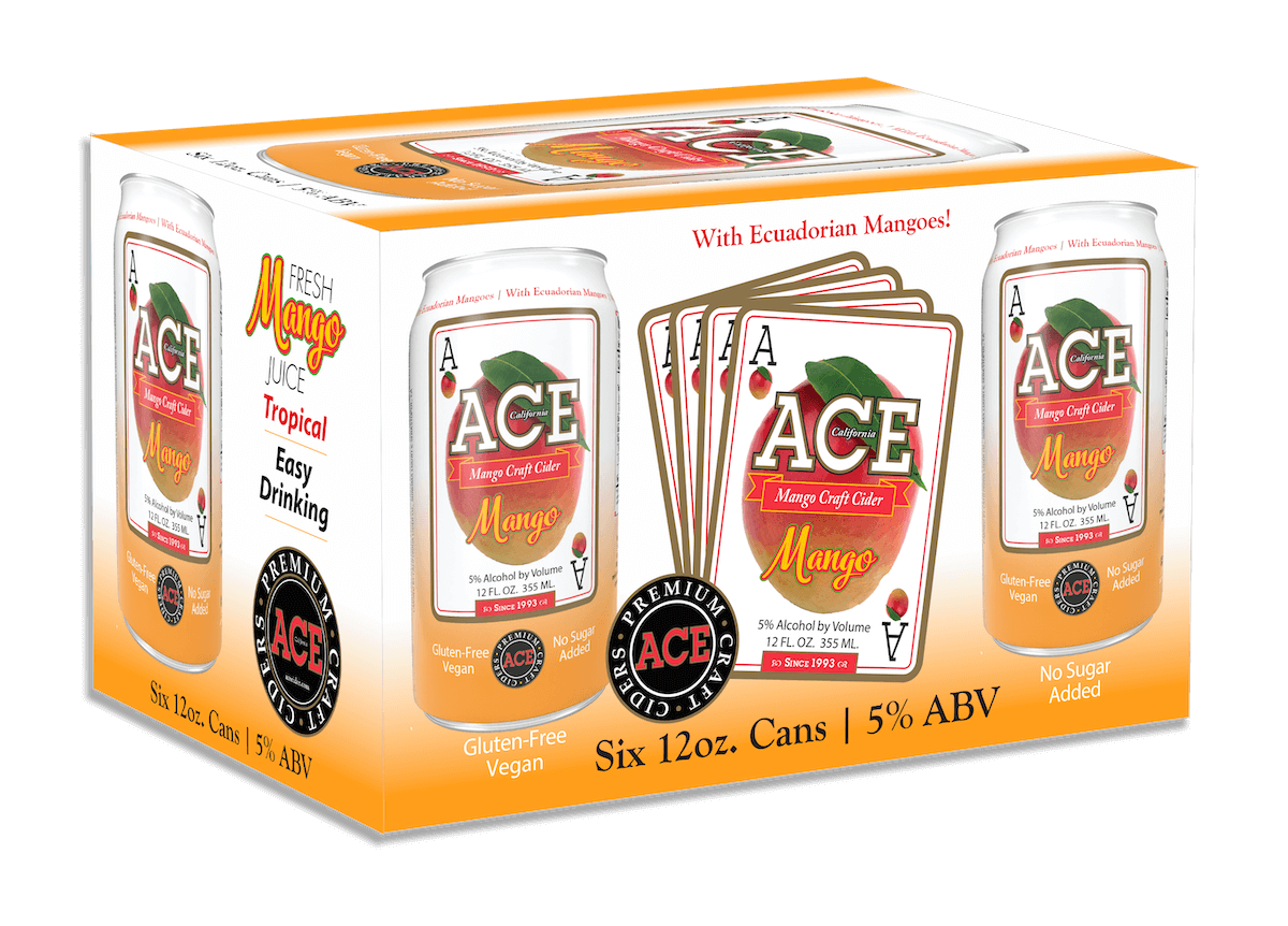 60005fb7e0266cd109824efe_ACEMango12oz.3D6pkMerged_12.04.20_1200x1200 ...