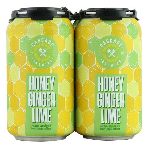 Cascade-Honey-Ginger-Lime-Sour-Ale-4PK-12OZ-CAN_620x_8e84355b-eb67-475c ...
