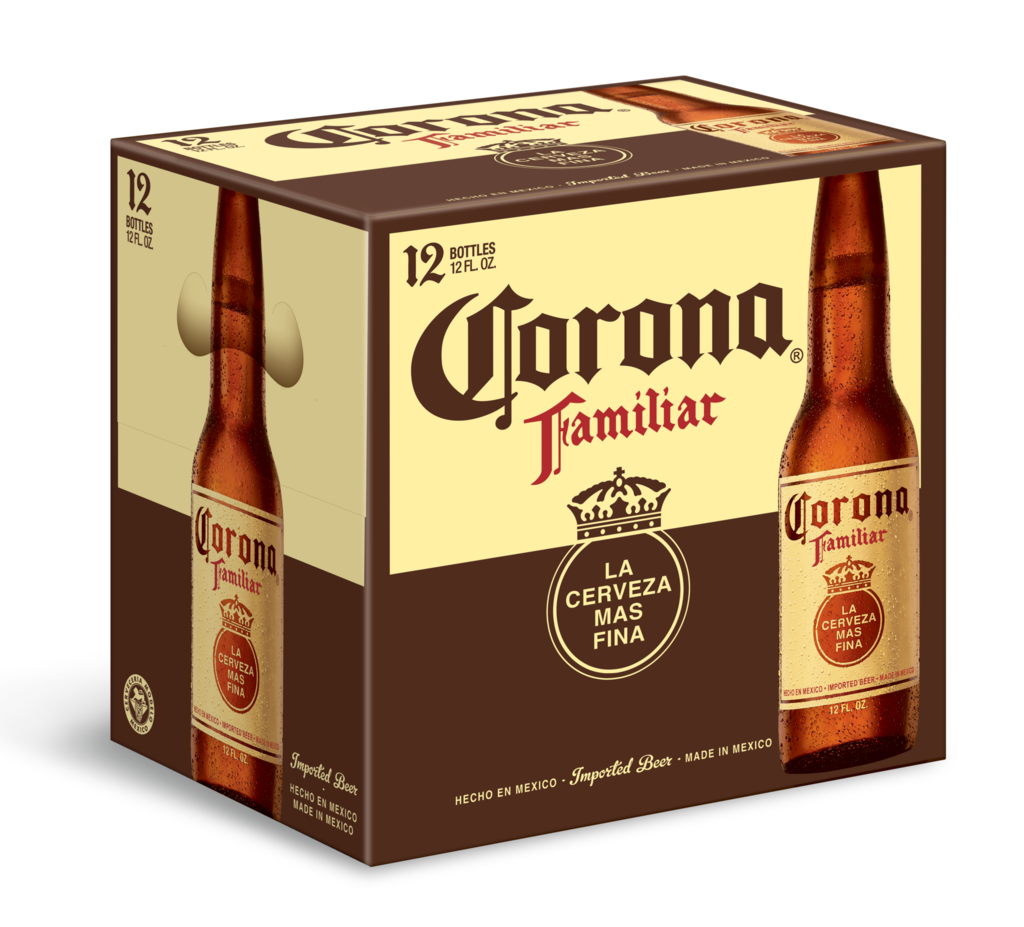 Home › Corona Familiar - 12PK BTL