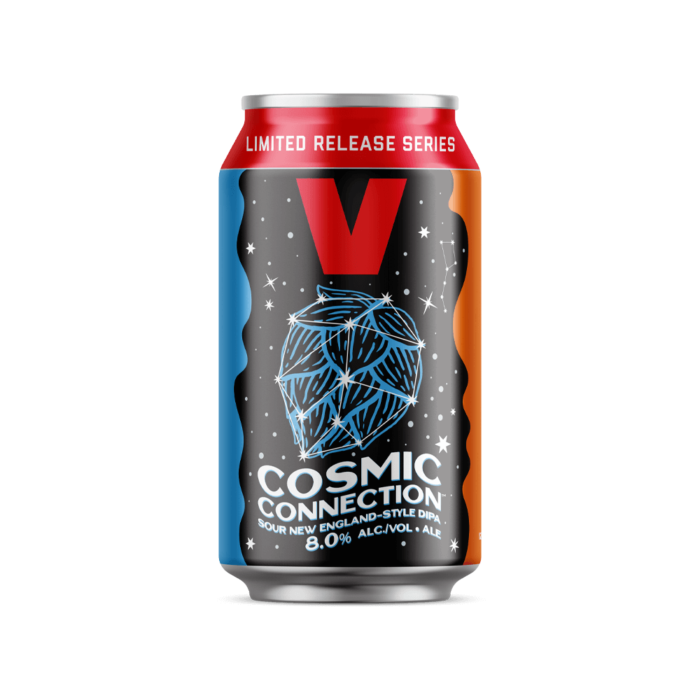 Cosmic-Connection_12oz-Can_1200x1200.png?v=1609363546