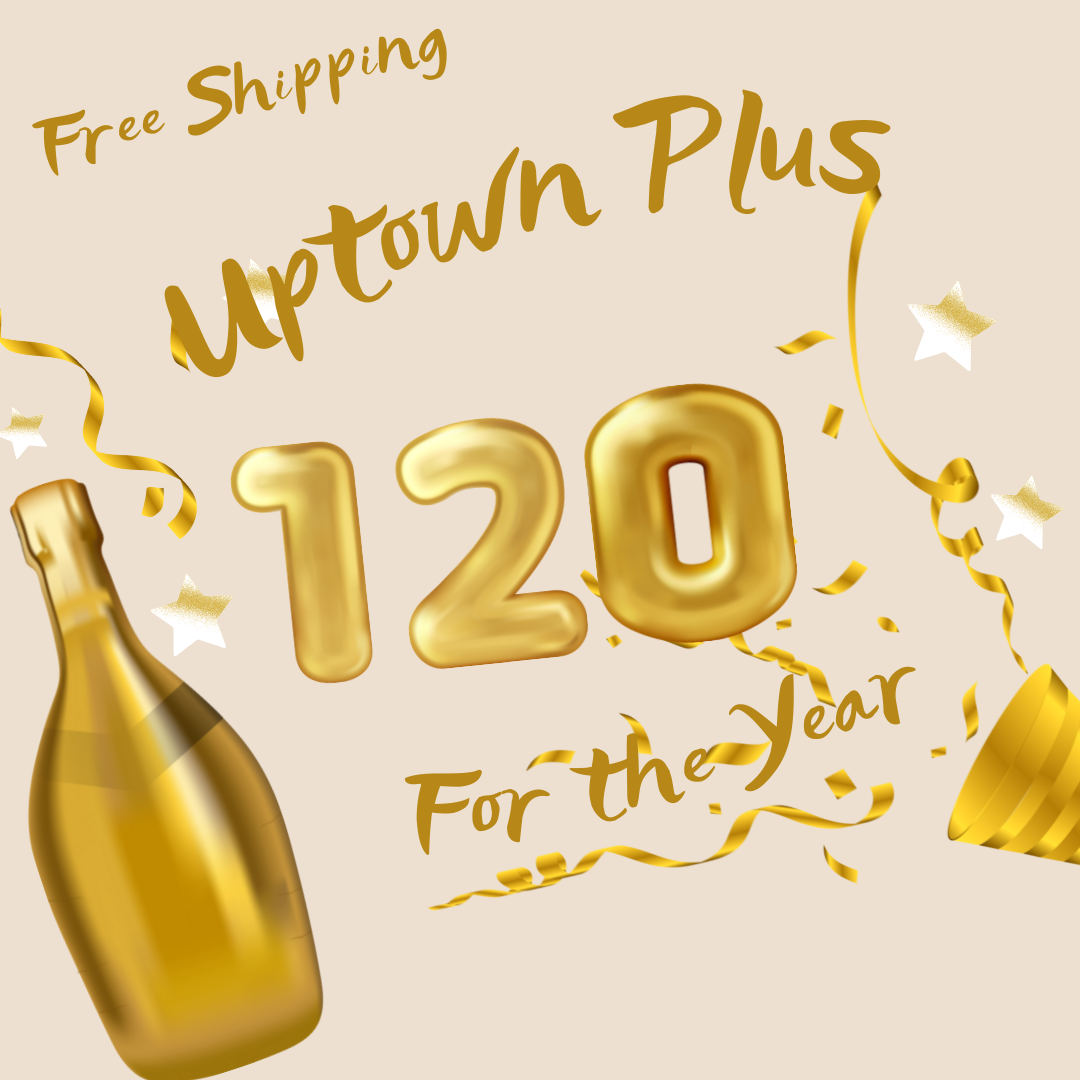 CreamandGoldMetallicYoungAdultsBirthdayBanner_InstagramPost_-2 ...