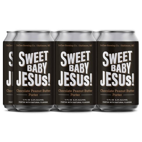 DuclawBrewery-SweetBabyJesus_6PKBTLcans_1200x1200.jpg?v=1602543436