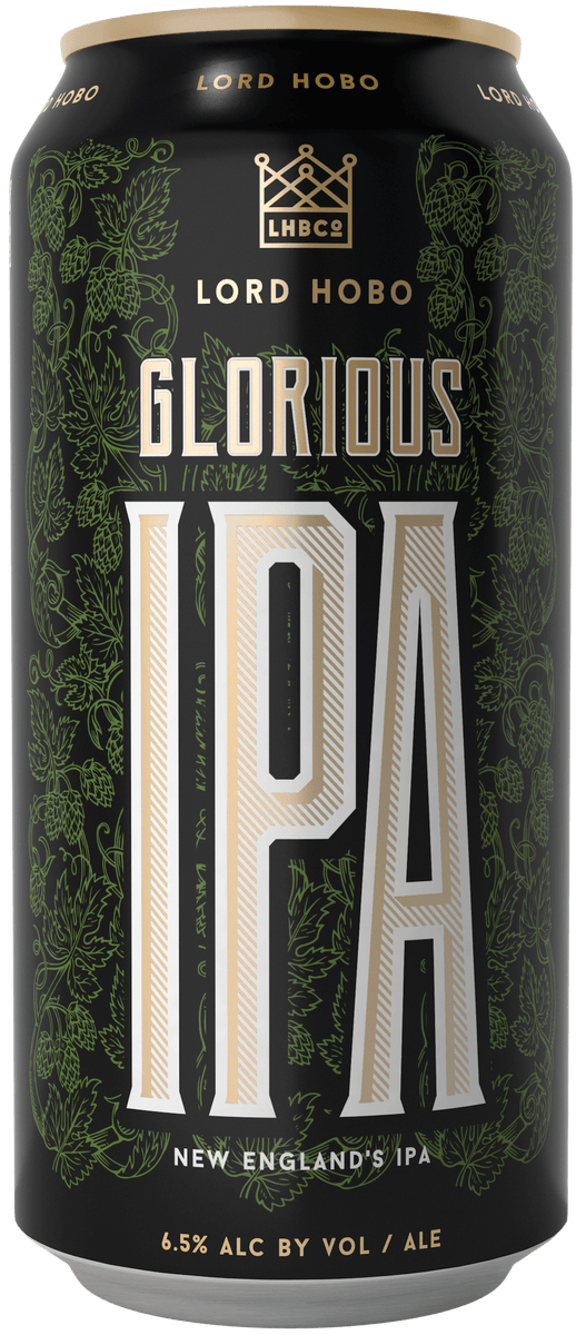 Glorious-IPA-16oz-can_1200x1200.png?v=1602544824