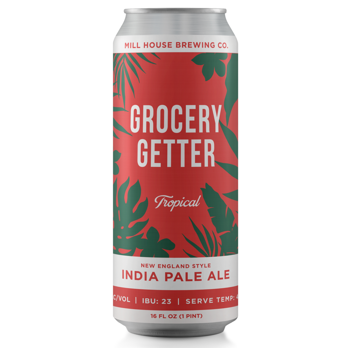 GroceryGetter_1200x1200.png?v=1634844165