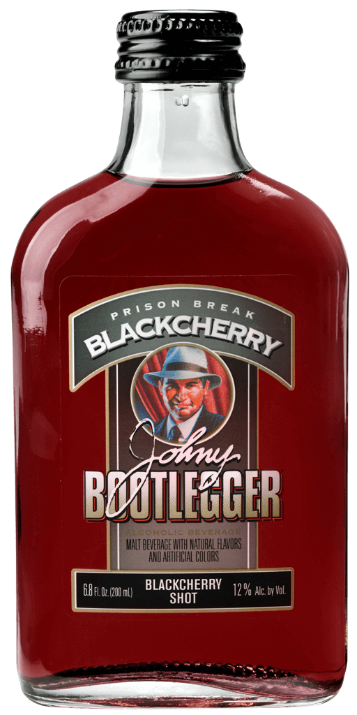 JB-BlackCherry-recolor-sm_1200x1200.png?v=1612722682