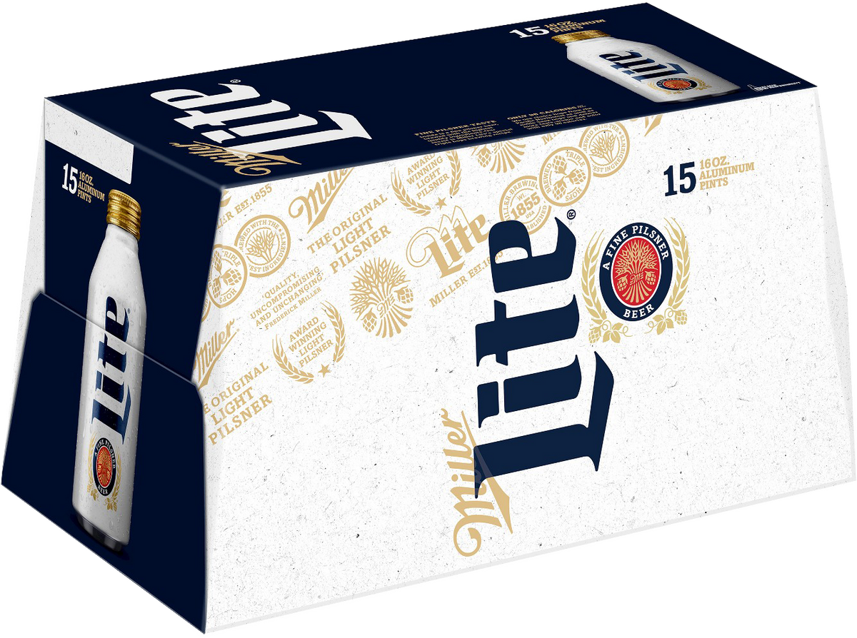 MILLER-LITE-ALUMINUM-NR-16OZ-15PK-16OZ-Beer_1200x1200.png?v=1602544317