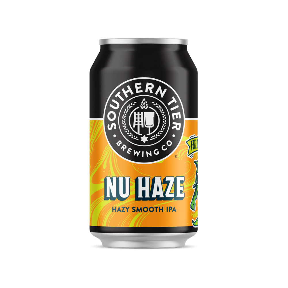 Home › Southern Tier - Nu Haze 6PK CANS