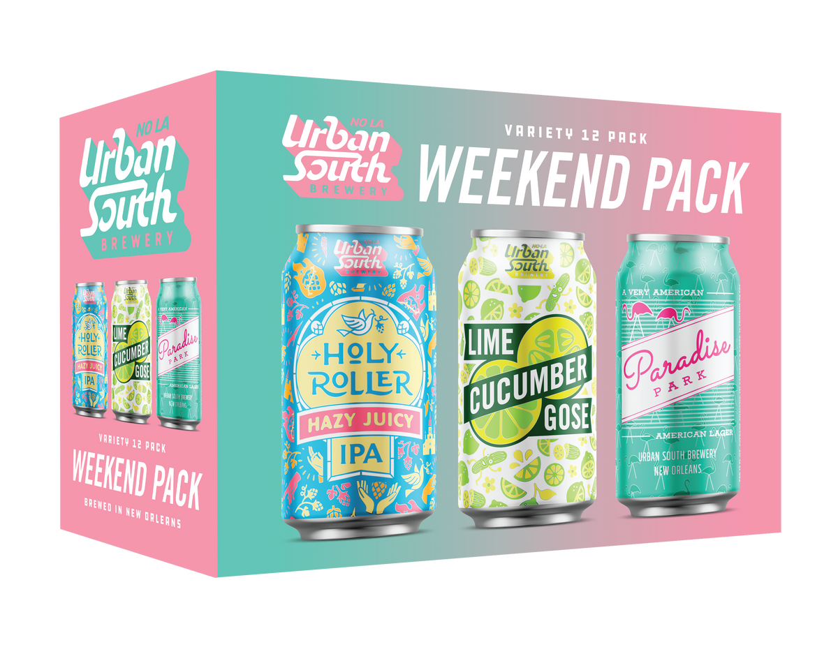 Rebrand-Weekend-Pack-Rendering_1200x1200.png?v=1663795285