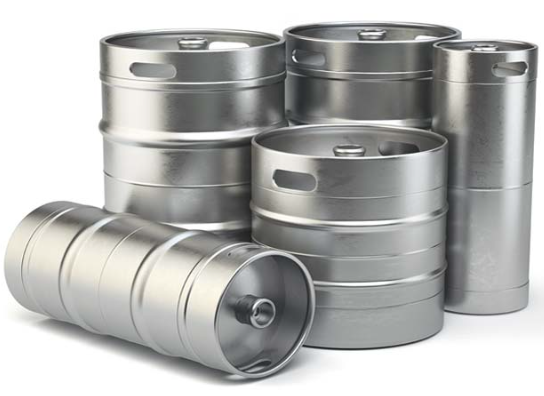 ScreenShot2020-06-03at7.05.59PM_1200x1200.png?v=1602543464