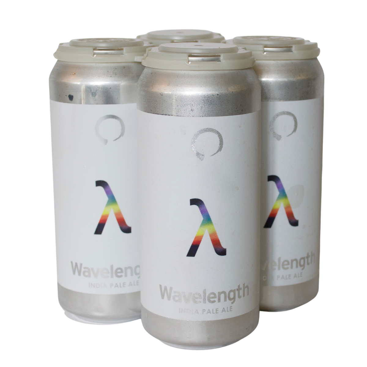 ShopifyCutout_4Pack_Equilibrium_Wavelength_1200x_61337f69-9583-4057 ...