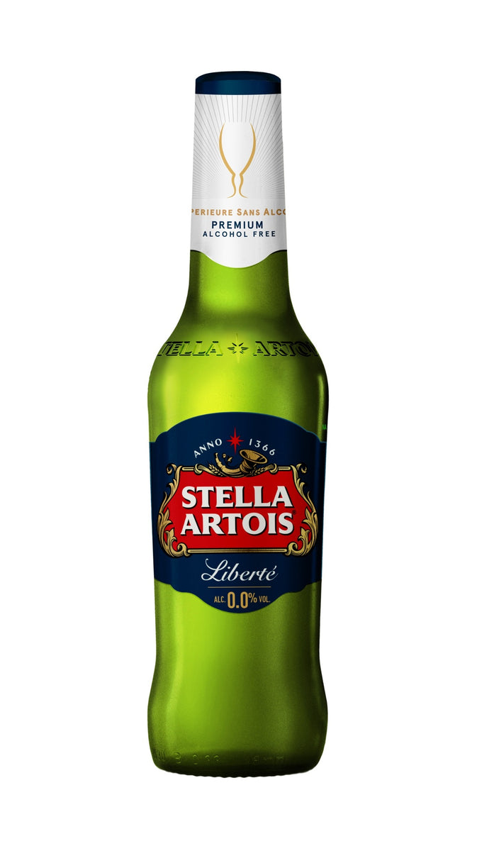 Stella-Artois-Liberte-1_1200x1200.jpg?v=1631202449