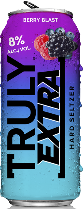 TrulyExtra_Can_BerryBlast_LG_1200x1200.png?v=1652119029
