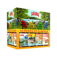 Unknown_e5c5d4bc-5113-4f6e-9cad-8458301e4fd8_1200x1200.jpg?v=1616530900