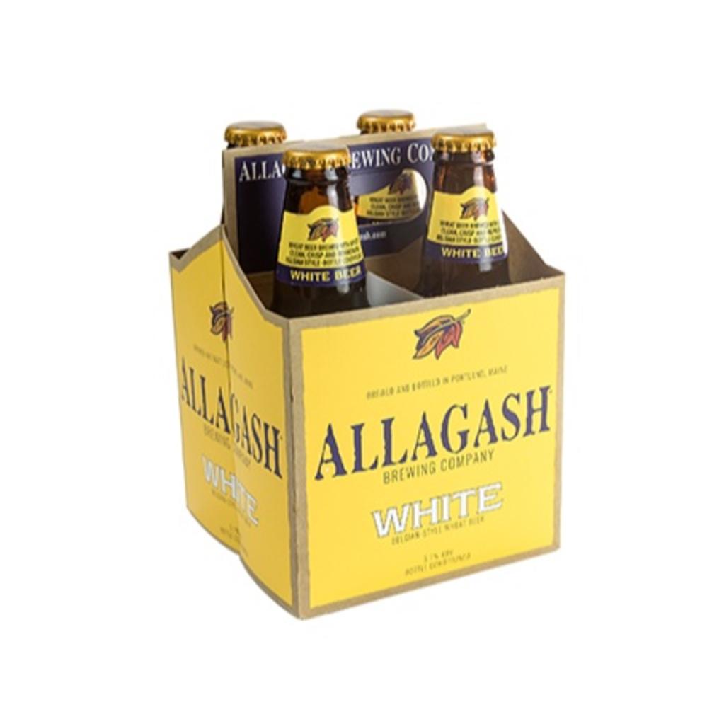 allagash-allagash-white-4pk-12oz-btl_1200x1200.jpg?v=1602542160