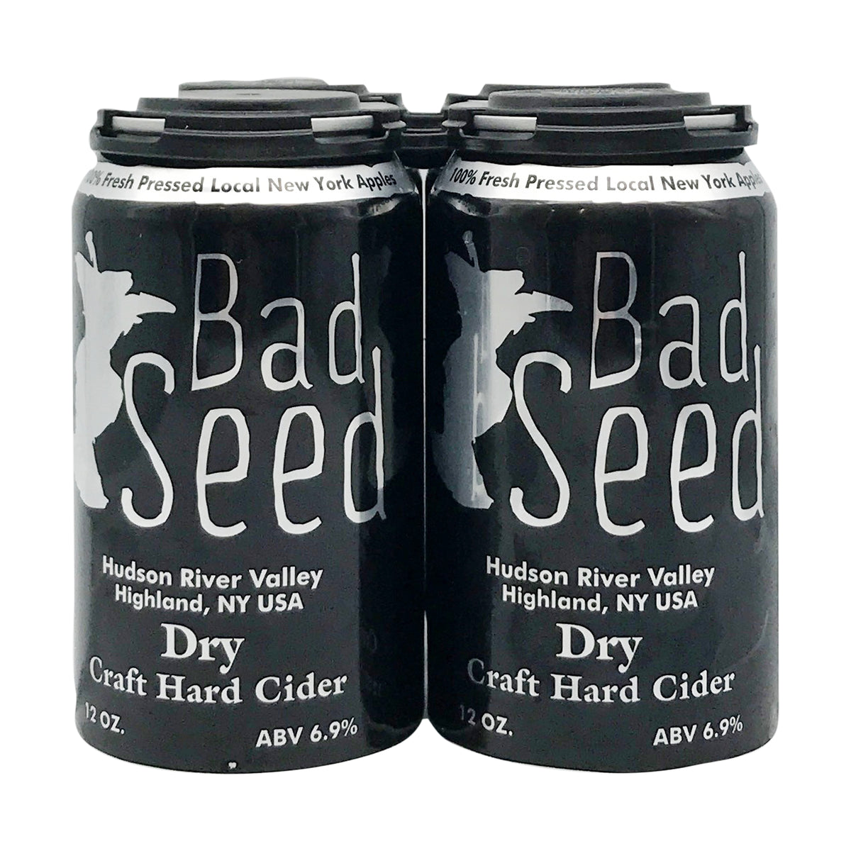 badseedcider_1200x1200.jpg?v=1602541875