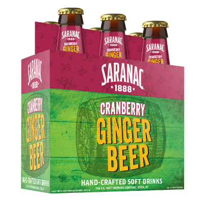 cranberry-ginger-beer_for-website_1200x1200.png?v=1636838752