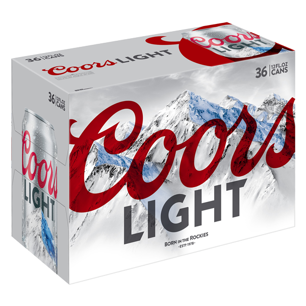 f676911f-b1c3-e8eb-daab-47cad1841b71_36pck12ozcanlight_1200x1200.png?v ...