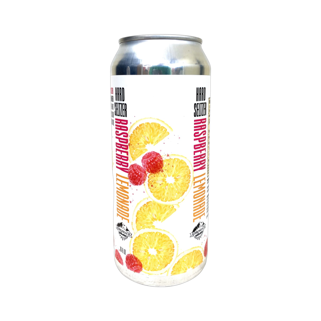 image_14b4cdbb-43f6-4f5a-851e-8885cef68361_1200x1200.png?v=1616001520