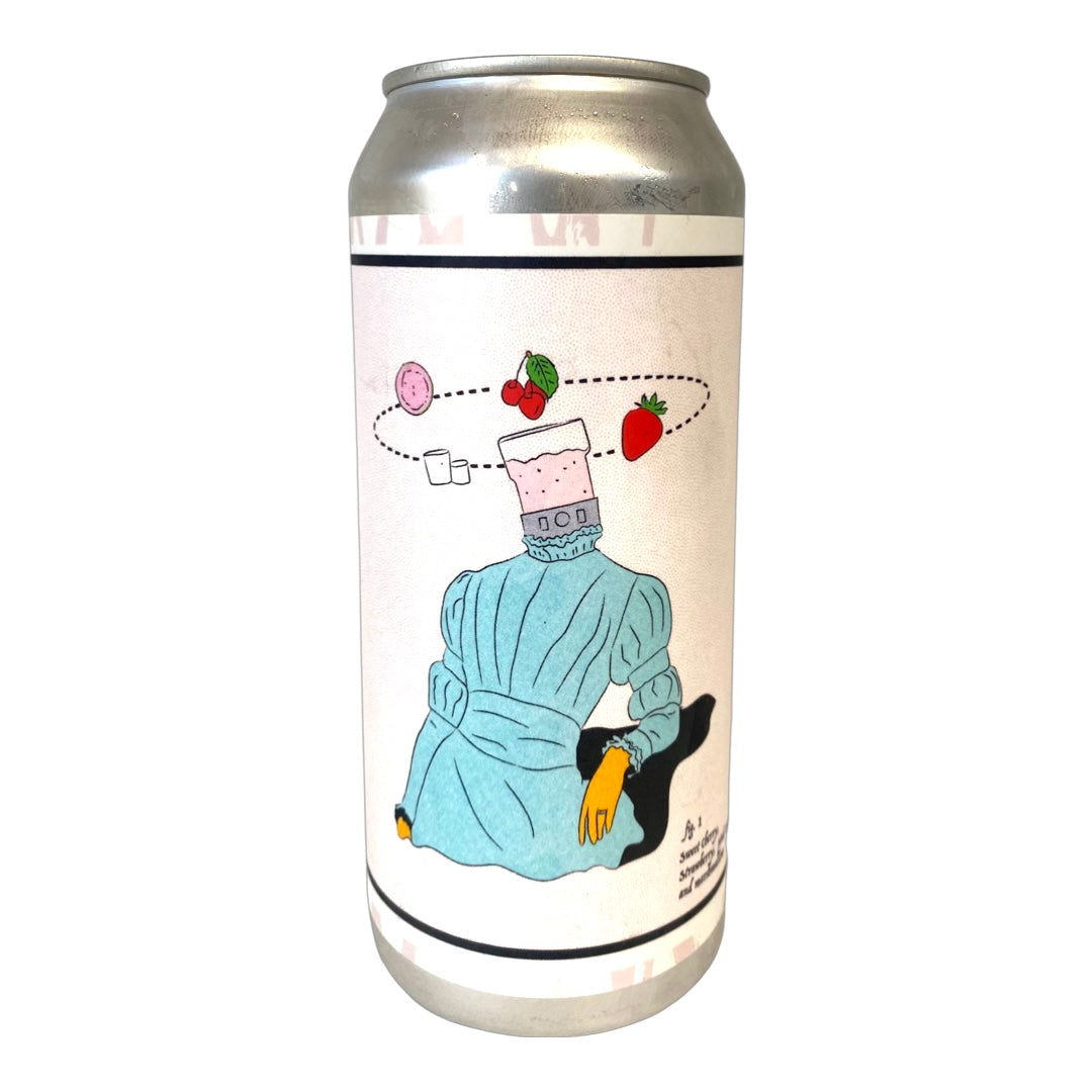 image_250d839c-d205-4403-b7c8-6c657bf87450_1200x1200.jpg?v=1632864377