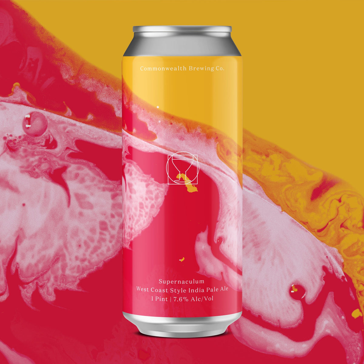 image_44304508-aded-468d-9dda-90798b380584_1200x1200.jpg?v=1602542167