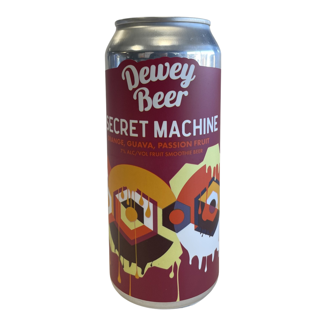 image_481a3d73-2ac0-4161-98cb-a2354cfe3879_1200x1200.png?v=1659617420