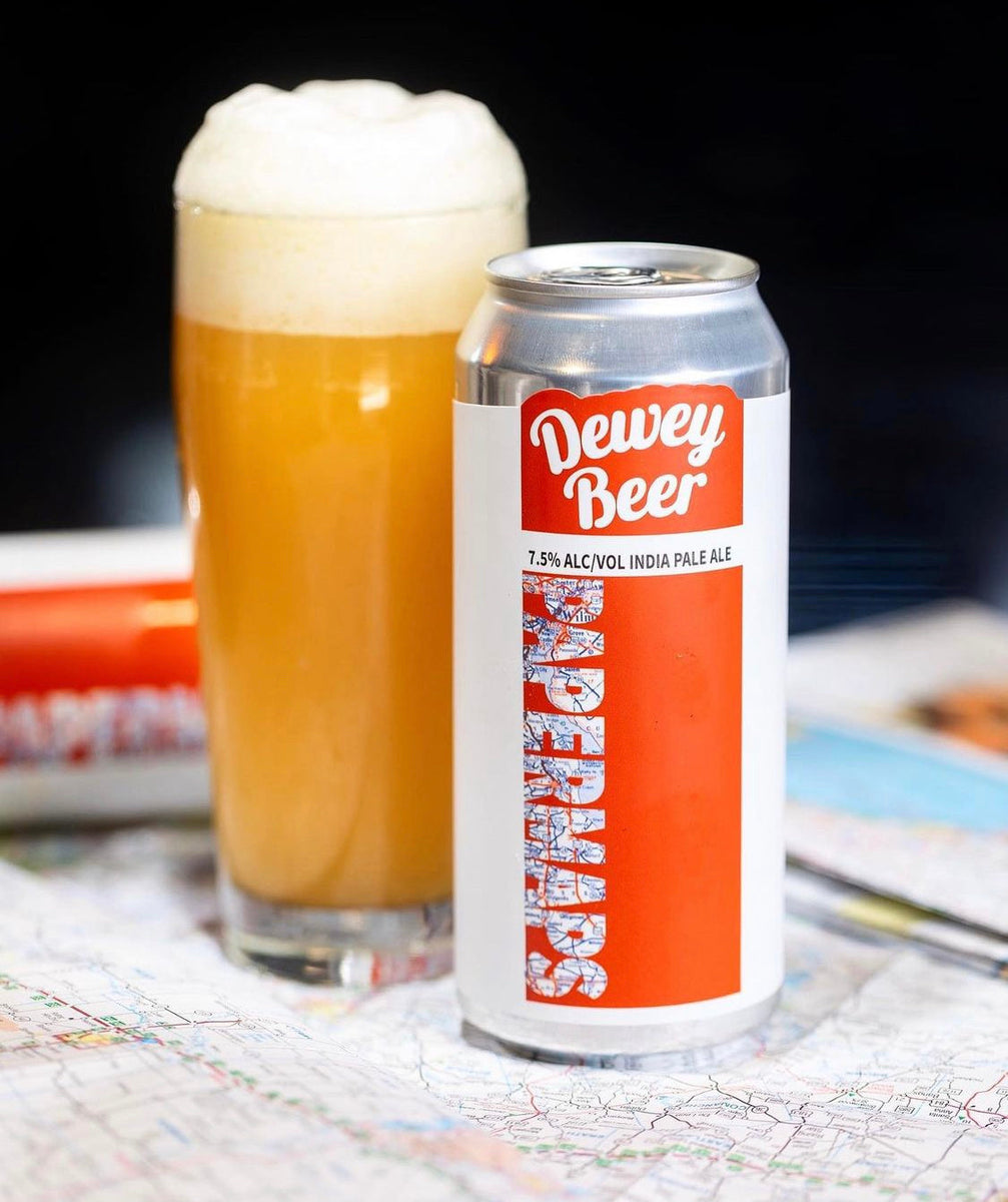 image_72c4b867-1045-4a99-a08f-d2e778480f67_1200x1200.jpg?v=1650571588