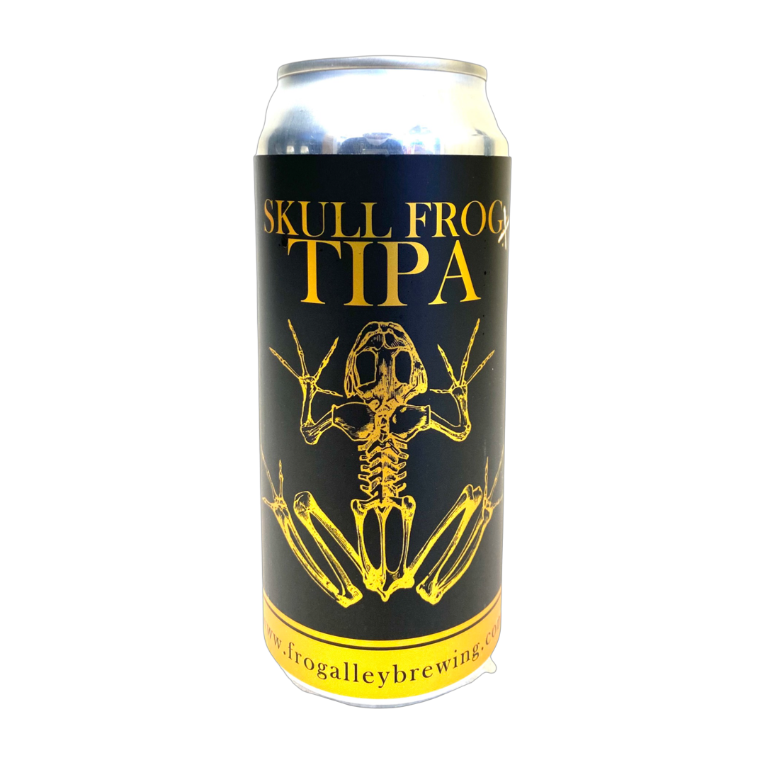 image_ab5f1398-0e1d-4a03-8a4f-ac1450772b1f_1200x1200.png?v=1617806475