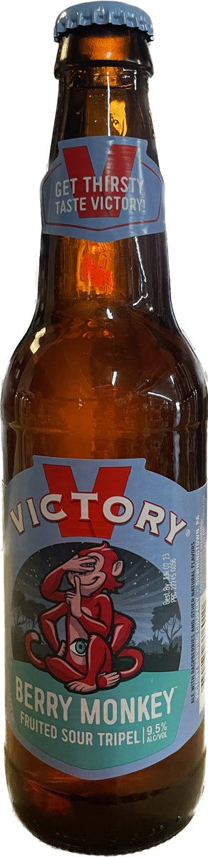 image_f3d96ffe-7cbb-439d-b380-8efa6c48ec6b_1200x1200.jpg?v=1669061479