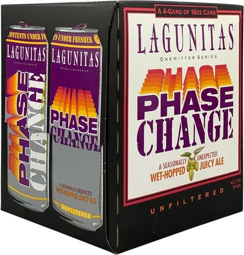 lagunitas-phase-change-wet-hopped-ipa_1_1200x1200.jpg?v=1602543811