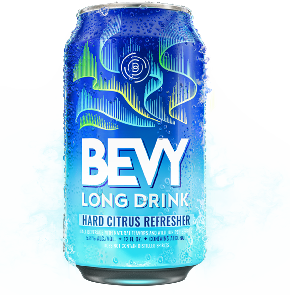 landingCan_dryIce_1200x1200.png?v=1645220550