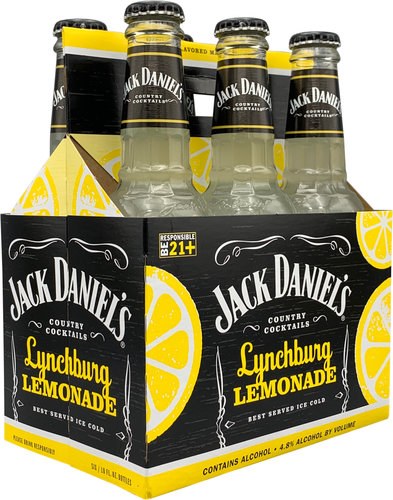 lemonade6pkbtl_1200x1200.jpg?v=1602543748