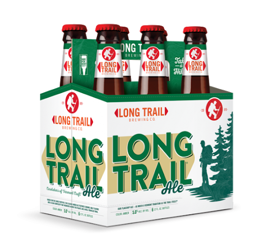 longtrailale6pkbtl_1200x1200.png?v=1602543882
