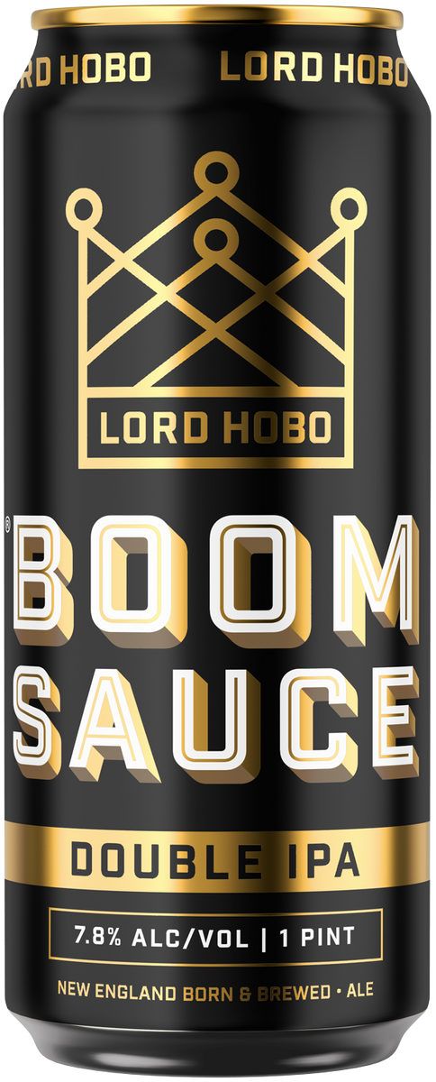 lordhoboboomsauce_1200x1200.png?v=1602544846