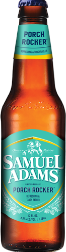 Home › Samuel Adams - Porch Rocker 12PK BTL