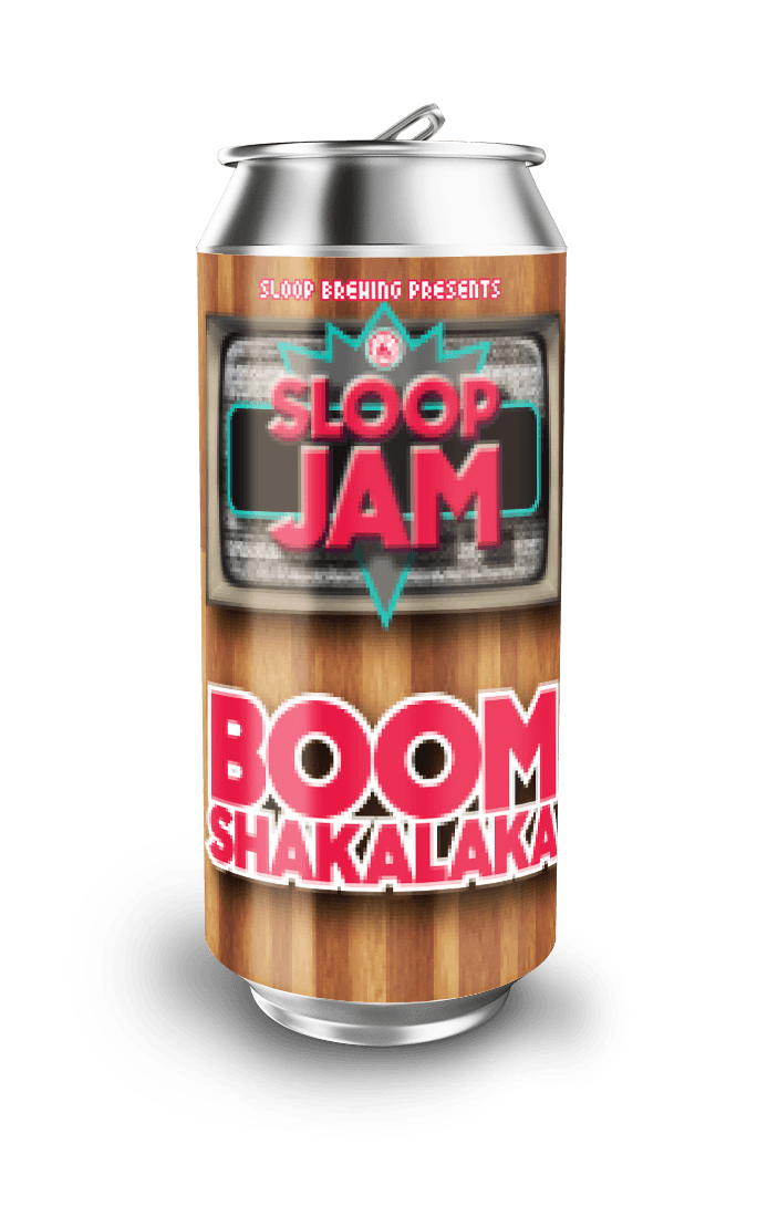 sloop-jam-boomshakalaka-for-web_1200x1200.png?v=1610565573